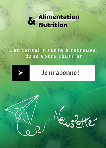 Indice PRAL : tout savoir sur cet indice ! - Alimentation et Nutrition