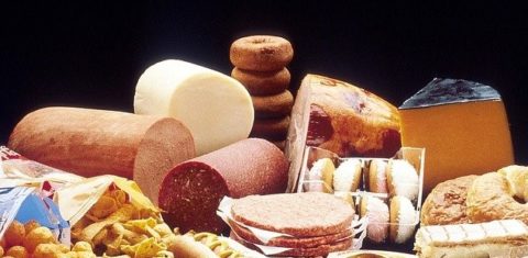 Indice PRAL : tout savoir sur cet indice ! - Alimentation et Nutrition