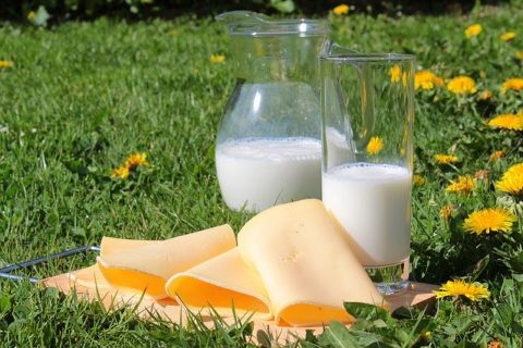 Indice PRAL : tout savoir sur cet indice ! - Alimentation et Nutrition